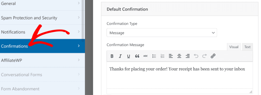 How to Accept Credit Card Payments Online for Free in 2024