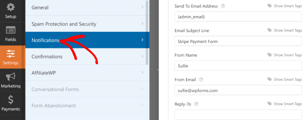 How to Accept Credit Card Payments Online for Free in 2024