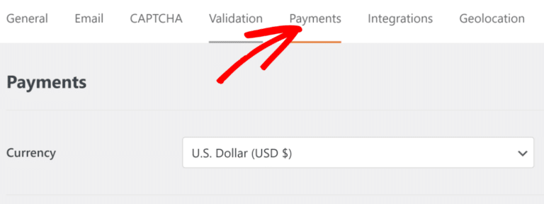 How to Accept Credit Card Payments Online for Free in 2024