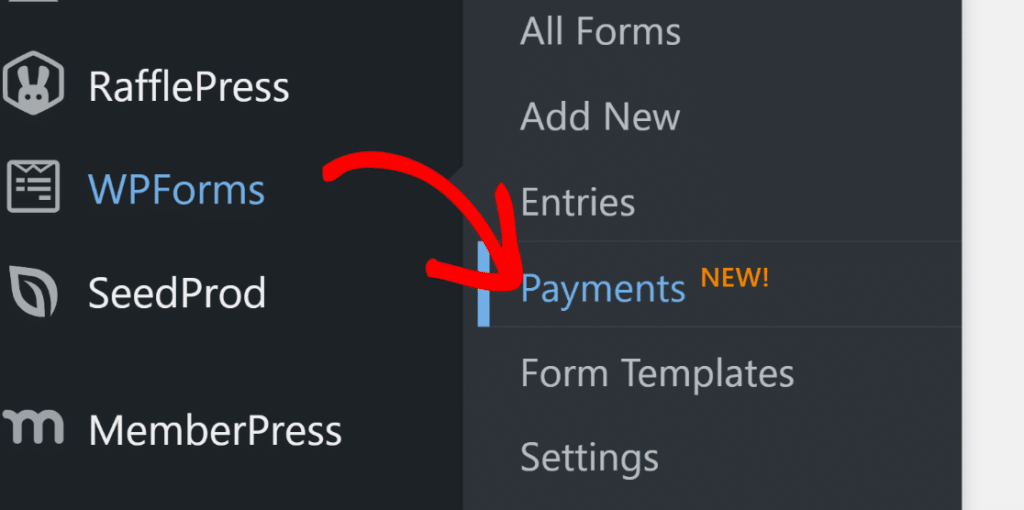 How To Enable Stripe Test Mode In Wordpress [without Code]