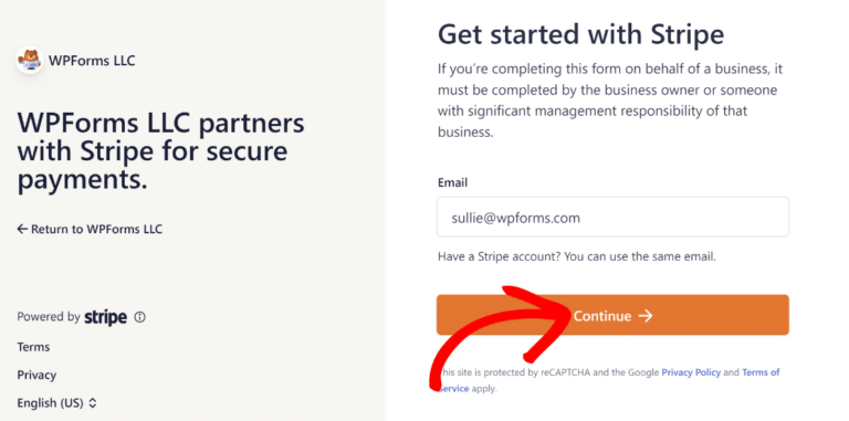 How to Create a WordPress Order Form for Small Businesses