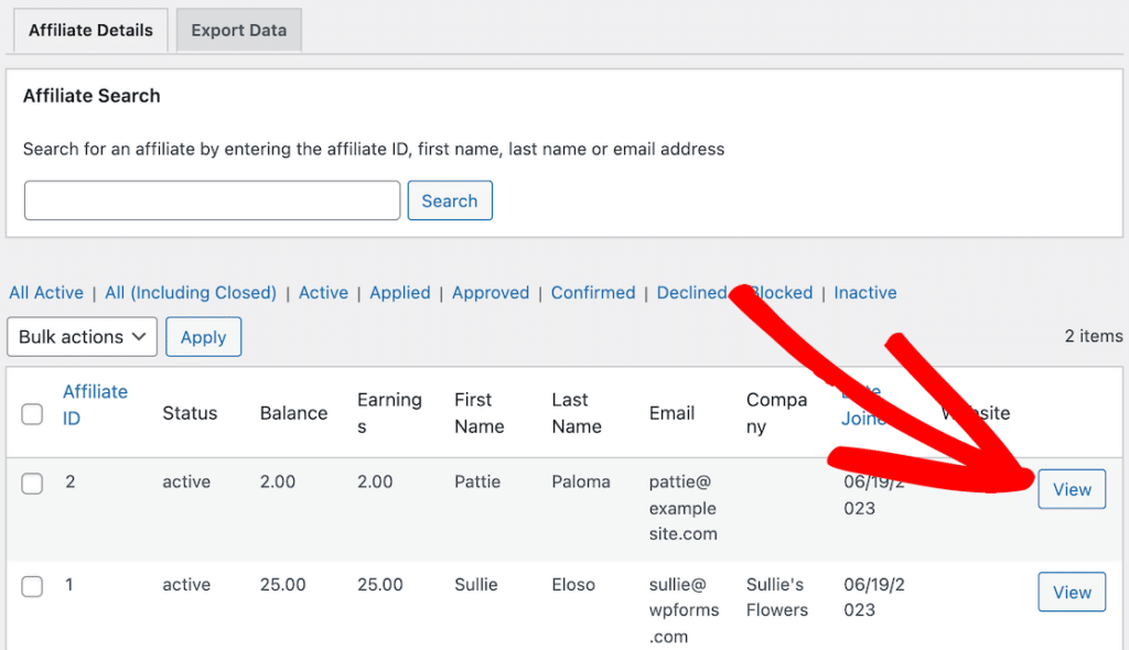 7 Best Affiliate Plugins For WooCommerce