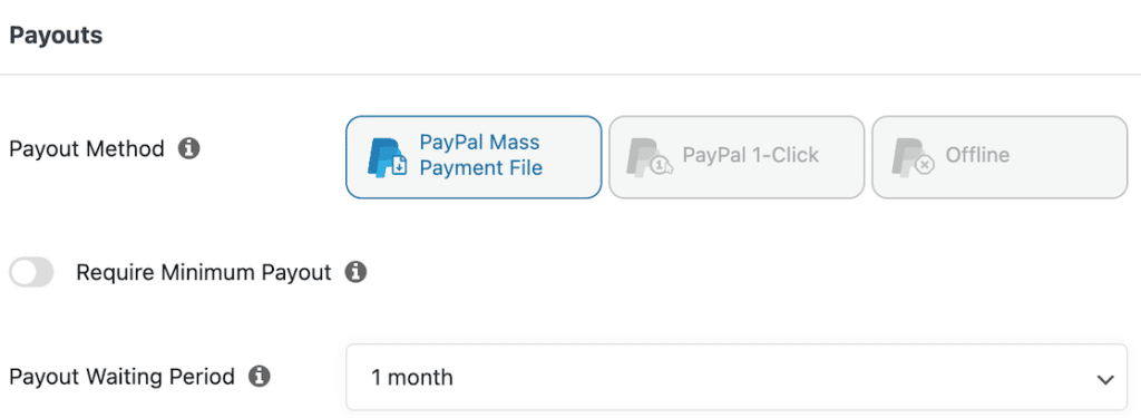 7 Best Affiliate Plugins For WooCommerce