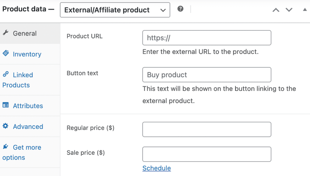7 Best Affiliate Plugins For WooCommerce