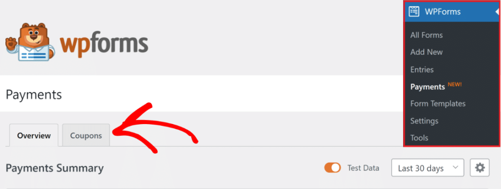 How to Create One Time Use Coupons (Without WooCommerce)