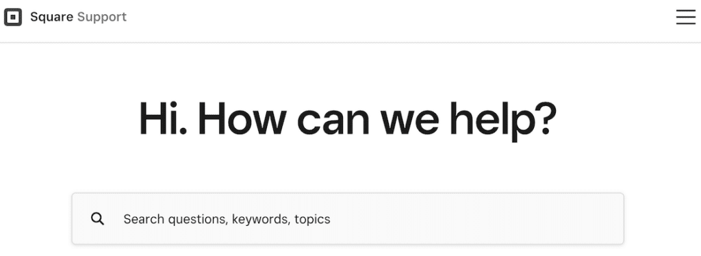 Stripe vs. Square: What's Best for Your Small Business