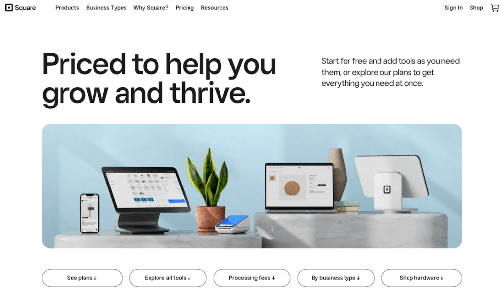 5 Best Payment Processors for Nonprofits