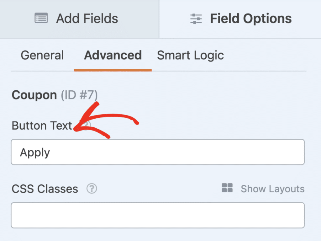 How to Add Coupon Fields to Your Stripe Forms in 2024