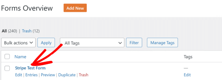 How To Enable Stripe Test Mode In Wordpress [without Code]