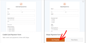 6 Best Form Builders For WordPress in 2025 [ALL FREE!]