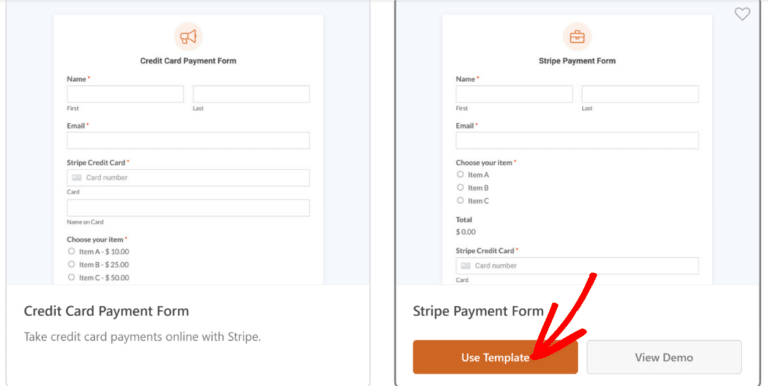 How to Enable Stripe Test Mode in WordPress [Without Code]