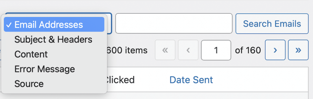 7 Best Email Log Plugins for WordPress