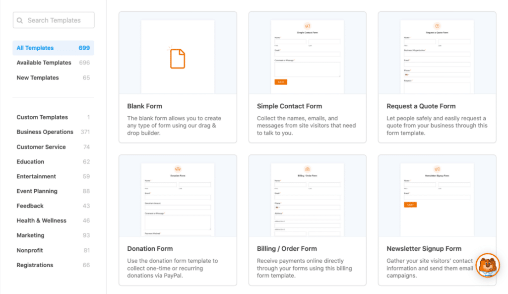 10+ Best "Office Closed For Holiday" Message Templates to Steal