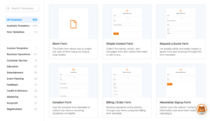 10+ Best "Office Closed For Holiday" Message Templates to Steal