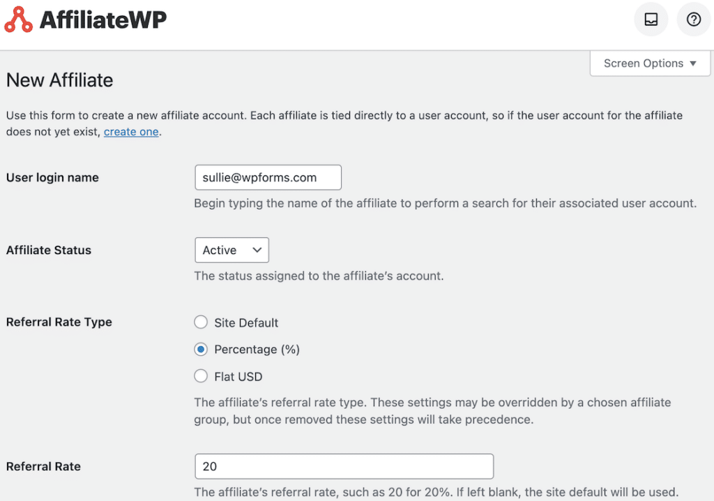 7 Best Coupon Code Plugins for WordPress
