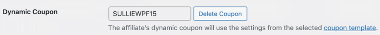 7 Best Coupon Code Plugins for WordPress