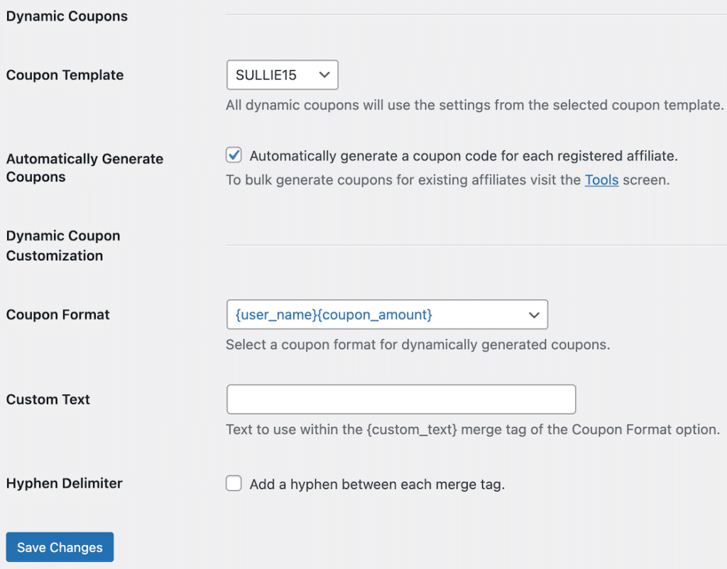 7 Best Coupon Code Plugins for WordPress