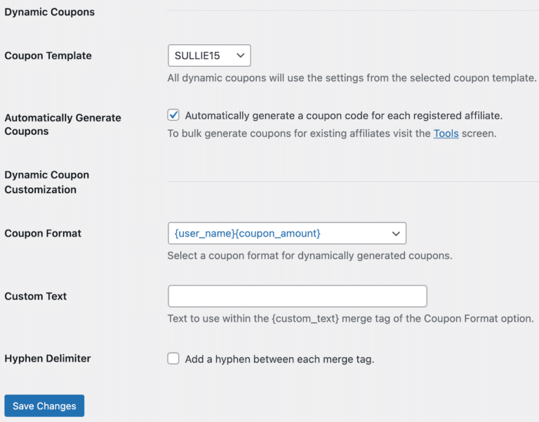 7 Best Coupon Code Plugins for WordPress