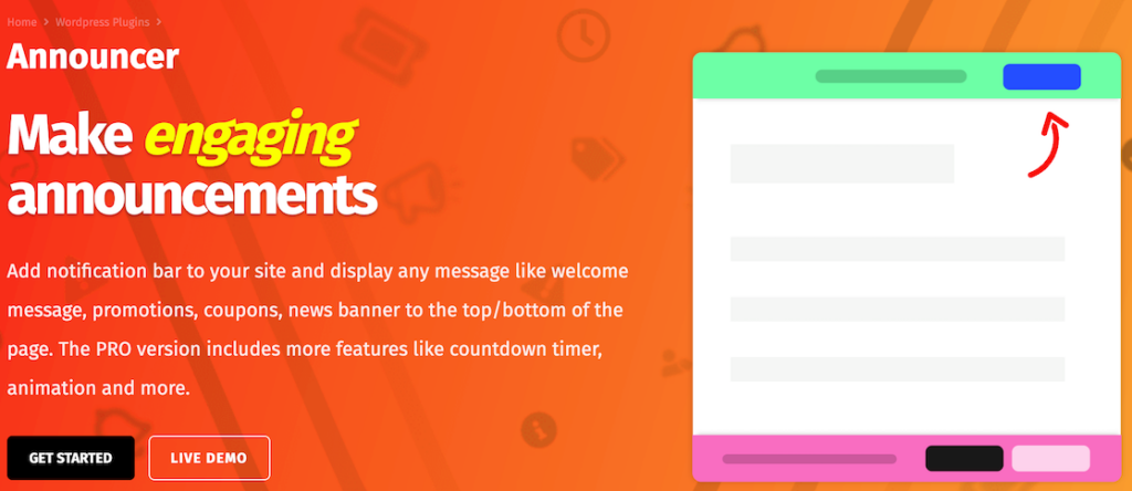What's the Best Banner Plugin for WordPress? (Reviews)