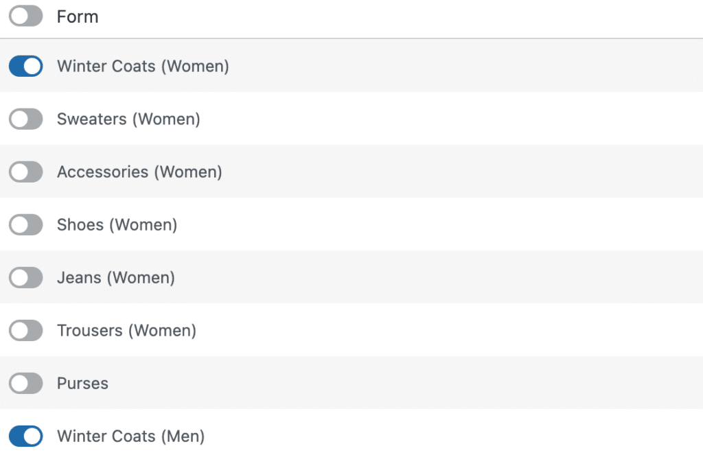 11 Black Friday Coupon Code Ideas for 2025