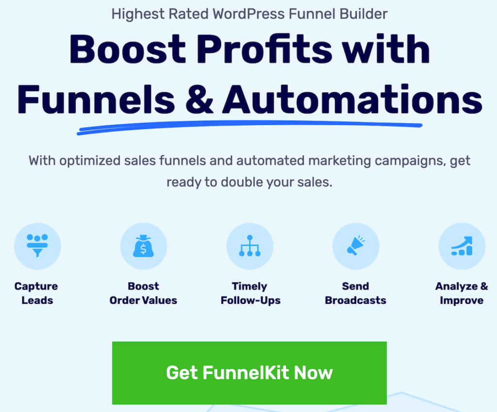 7 Best Coupon Code Plugins for WordPress