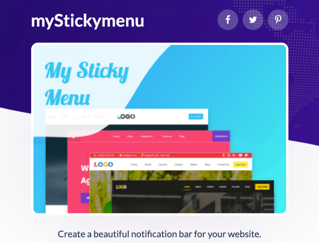 What's the Best Banner Plugin for WordPress? (Reviews)