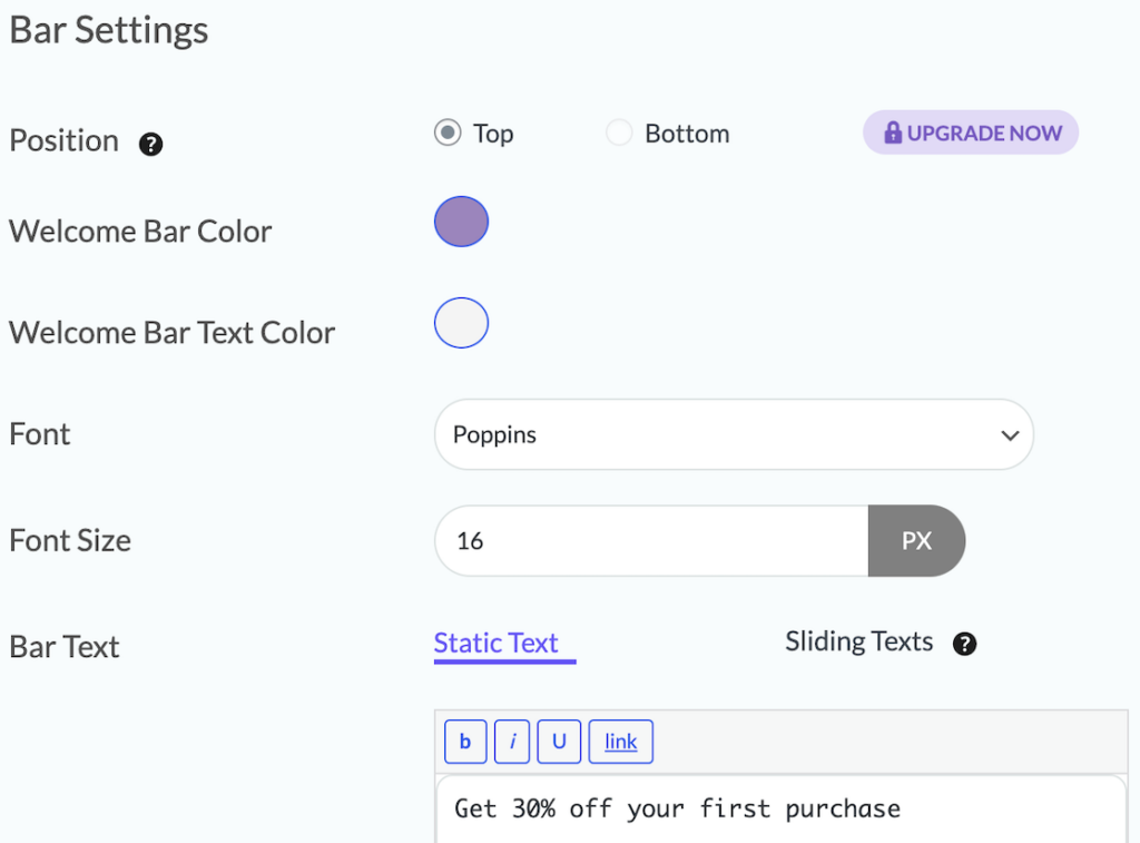 What's the Best Banner Plugin for WordPress? (Reviews)