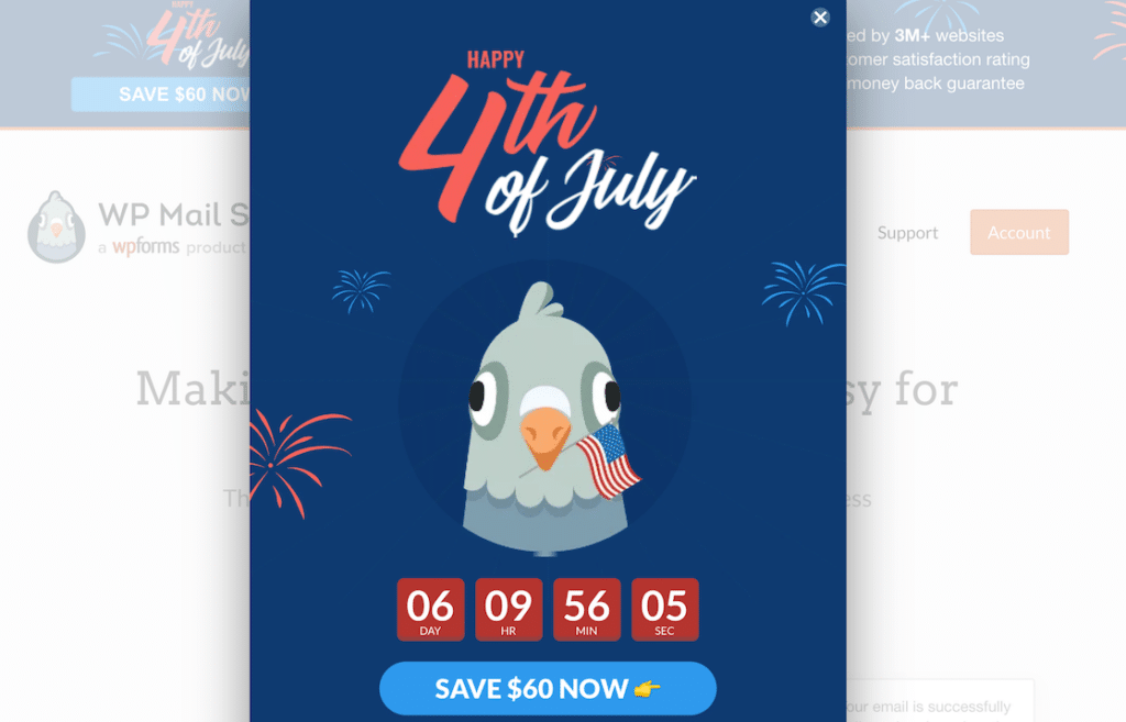 7 Best Coupon Code Plugins for WordPress