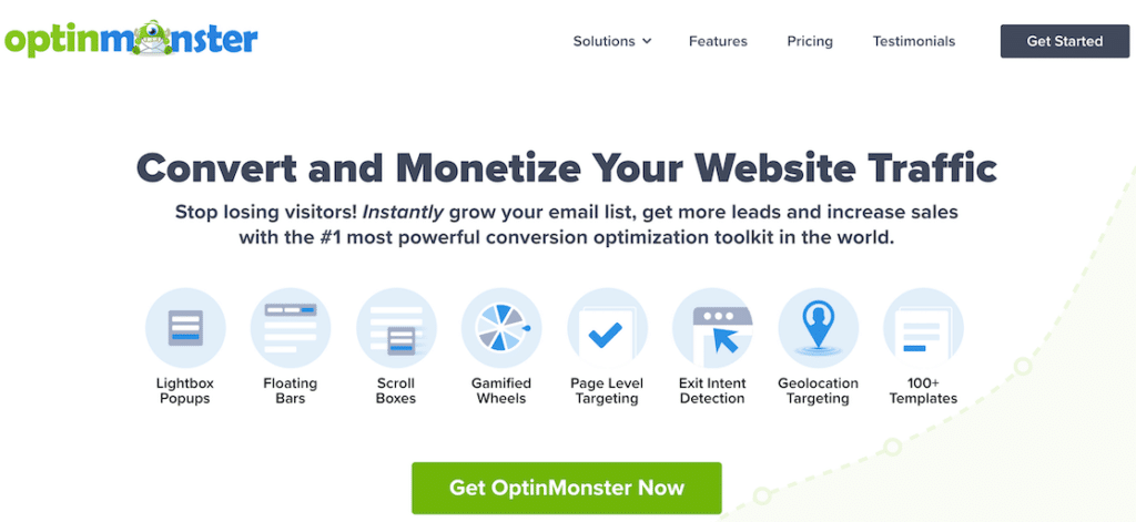 What's the Best Banner Plugin for WordPress? (Reviews)
