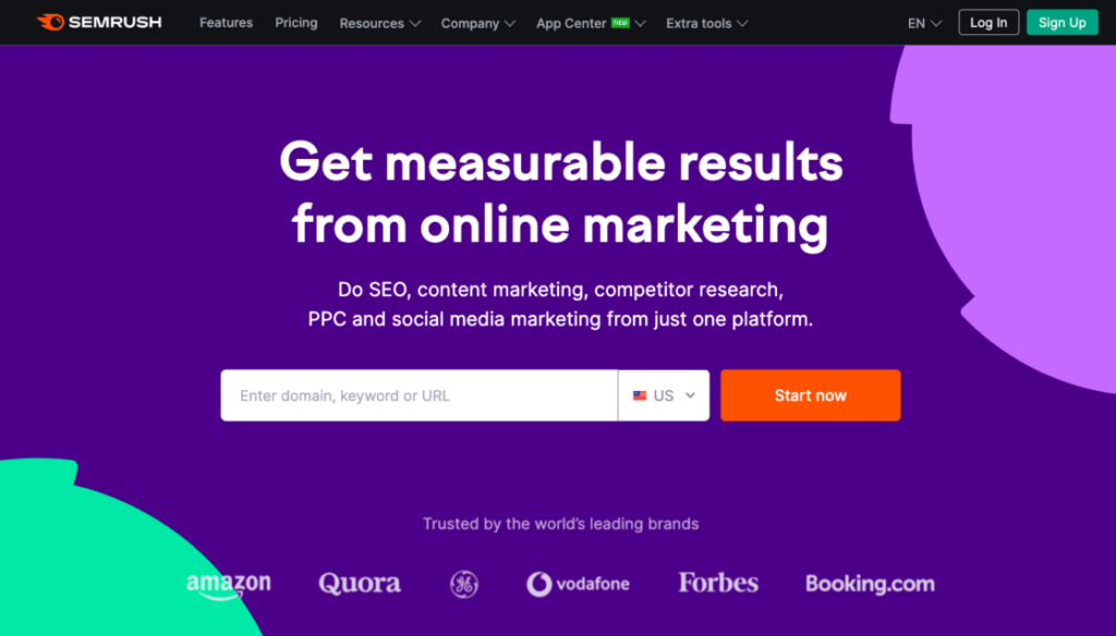 7+ Best AI SEO Tools for WordPress [Automate Optimization]