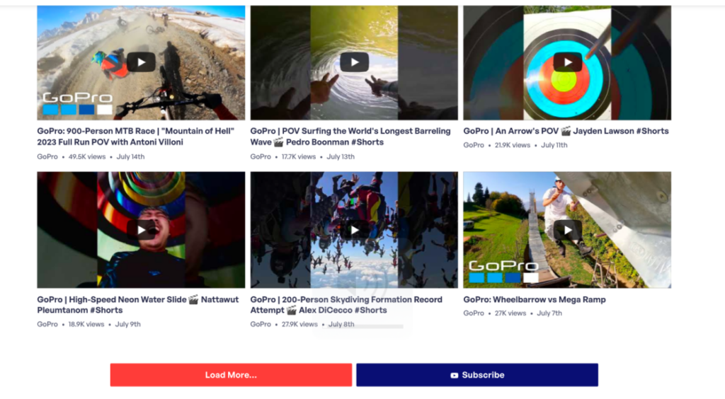 9 Best Video Plugins for WordPress