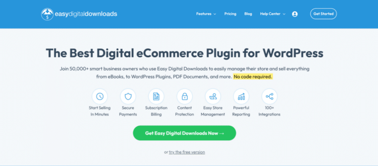 8 Best WordPress File Upload Plugins in 2025 (Free + Paid)