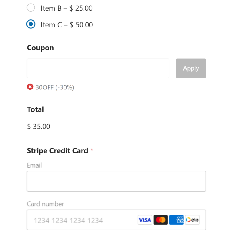 What Is a Promotional Calendar? (Create Yours for 2025)