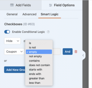 How to Write Coupon Disclaimers [Example Wording]