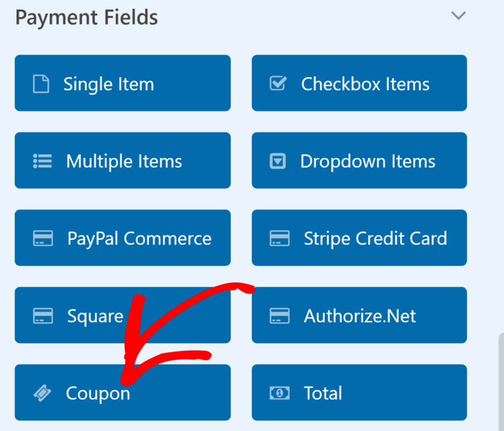 How Poor Coupon Strategy Is Costing You Sales (Easy Fix)