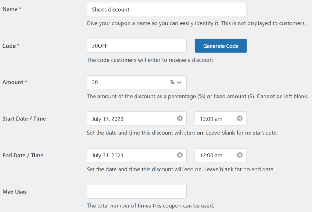 What Is a Promotional Calendar? (Create Yours for 2025)