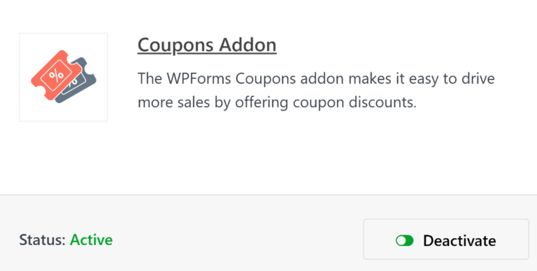 11 Memorial Day Coupon Code + Marketing Ideas for 2024