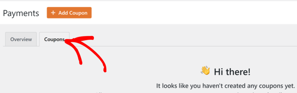 How to Create a Coupon Popup in WordPress