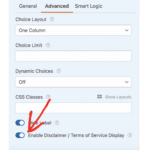 How to Write Coupon Disclaimers [Example Wording]