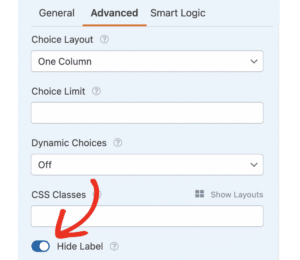 How to Write Coupon Disclaimers [Example Wording]