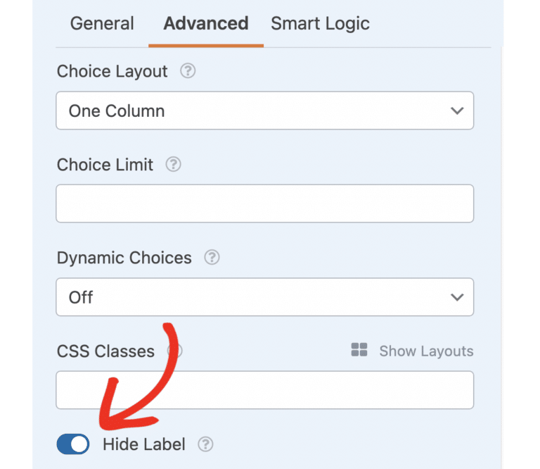 How to Write Coupon Disclaimers [Example Wording]