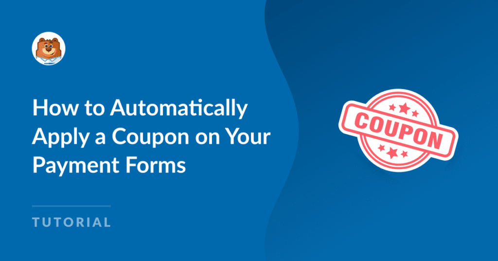 How Poor Coupon Strategy Is Costing You Sales (Easy Fix)