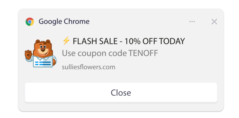 7 Best Coupon Code Plugins for WordPress