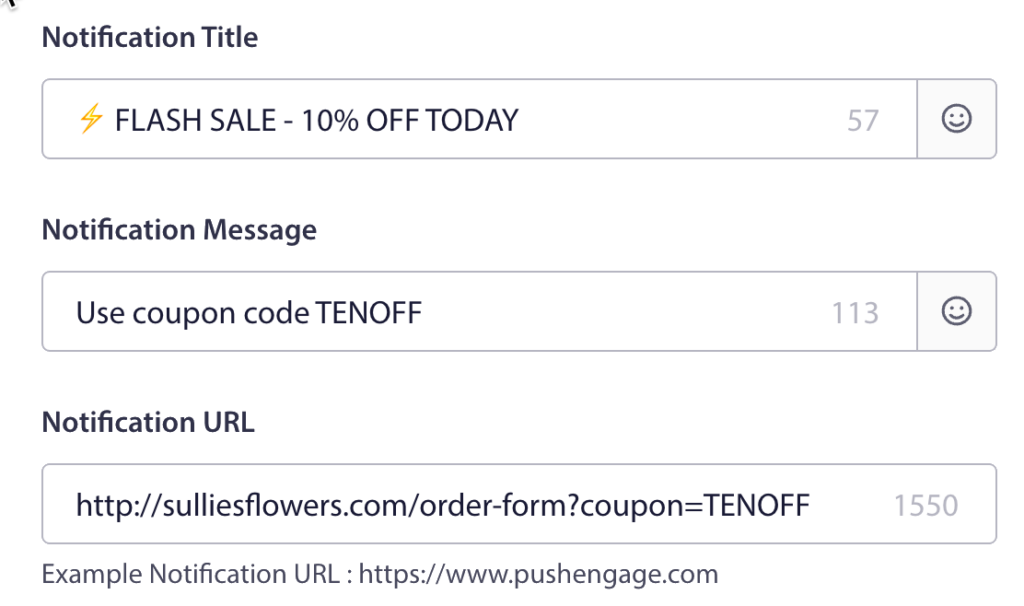 7 Best Coupon Code Plugins for WordPress