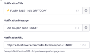 Best WordPress Coupon Plugin Options