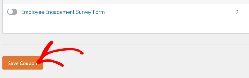 How Poor Coupon Strategy Is Costing You Sales (Easy Fix)