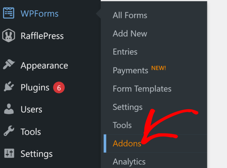 How To Make A Multi Step Form In Elementor 5 Easy Steps 