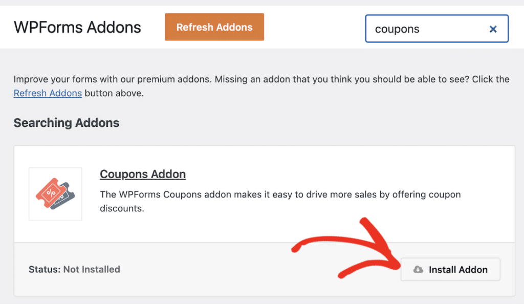 How Poor Coupon Strategy Is Costing You Sales (Easy Fix)