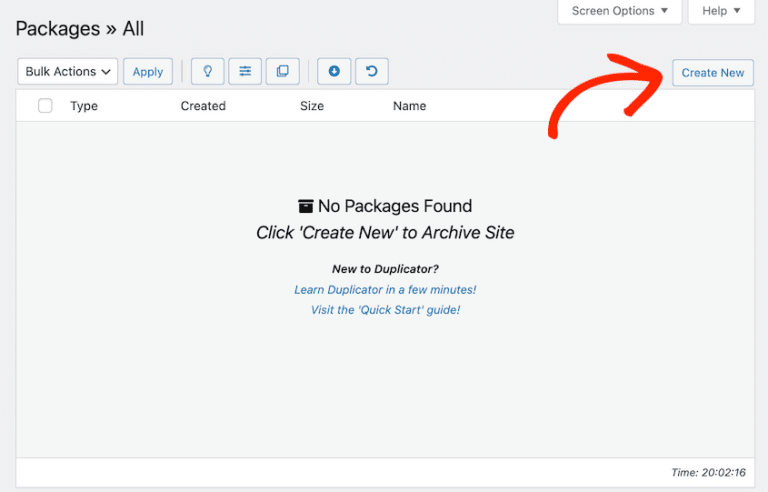 Duplicator Pro Review: Is It the Best WordPress Backup Plugin?