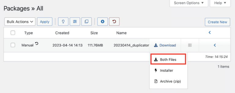 Duplicator Pro Review: Is It the Best WordPress Backup Plugin?